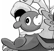 Profesor Kukui (Pocket Monsters Special) - WikiDex, la enciclopedia Pokémon