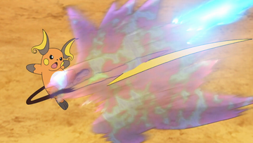 Categoría:Pokémon de Visquez - WikiDex, la enciclopedia Pokémon