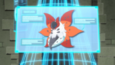 Volcarona - WikiDex, la enciclopedia Pokémon