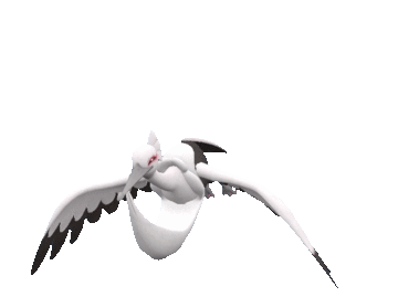 Categoría:Bombirdier - WikiDex, la enciclopedia Pokémon