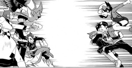 PMS455: Contra Arceus IV - WikiDex, la enciclopedia Pokémon