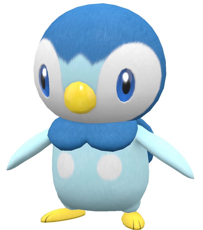 Archivo:Piplup EP.webm - WikiDex, la enciclopedia Pokémon