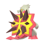 Caparazón - WikiDex, la enciclopedia Pokémon