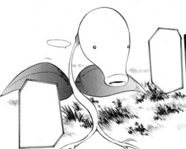 Categoría:Pokémon de Jeanette Fisher - WikiDex, la enciclopedia Pokémon