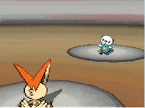 Confusión - WikiDex, la enciclopedia Pokémon