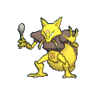 Kadabra - WikiDex, la enciclopedia Pokémon