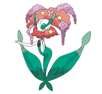 WikiDex:Pokémon Destacado/S840 - WikiDex, la enciclopedia Pokémon