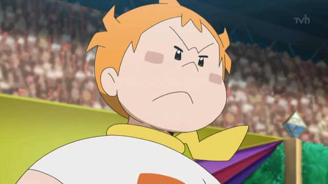 Archivo:EP1076 Chris.png - WikiDex, la enciclopedia Pokémon