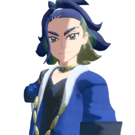 Categoría:Adamas - WikiDex, la enciclopedia Pokémon