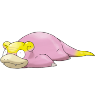 Slowbro de Galar - WikiDex, la enciclopedia Pokémon