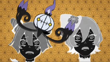 Categoría:MEIKO - WikiDex, la enciclopedia Pokémon