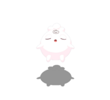 Igglybuff (Sleep) - WikiDex, la enciclopedia Pokémon