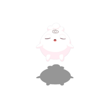 Igglybuff (Sleep) - WikiDex, la enciclopedia Pokémon