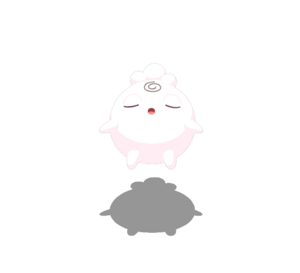 Igglybuff (Sleep) - WikiDex, la enciclopedia Pokémon
