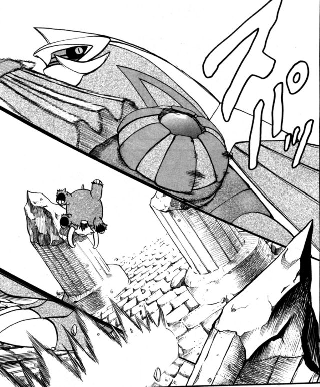 Archivo:PMS413 Palkia usando corte vacío.png - WikiDex, la enciclopedia ...