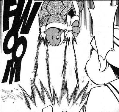 Blasty - WikiDex, la enciclopedia Pokémon