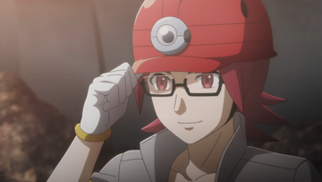 Categoría:Roco - WikiDex, la enciclopedia Pokémon