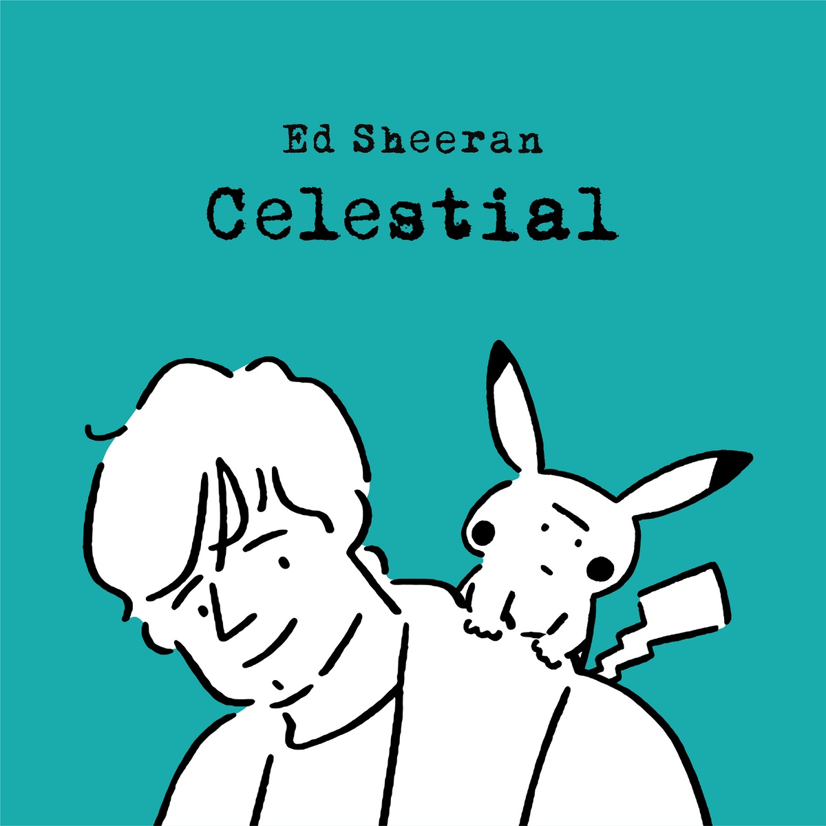 Celestial - WikiDex, la enciclopedia Pokémon