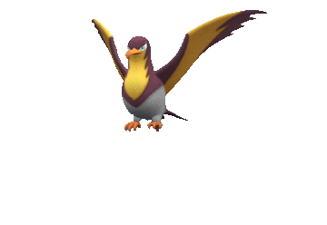 Categoría:Kilowattrel - WikiDex, la enciclopedia Pokémon