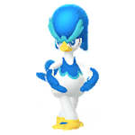 Quaxwell - WikiDex, la enciclopedia Pokémon