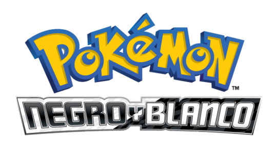 T14: Pokémon: Negro y Blanco - WikiDex, la enciclopedia Pokémon