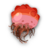 Petaloalga Ruidosa/Marimo Ruidoso - WikiDex, la enciclopedia Pokémon