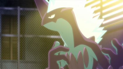 Piers (anime)/Nerio (anime) - WikiDex, la enciclopedia Pokémon