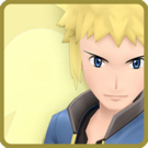 Lectro - WikiDex, la enciclopedia Pokémon