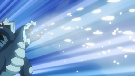 Hesperio (anime) - WikiDex, la enciclopedia Pokémon