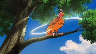 Jack Walker - WikiDex, la enciclopedia Pokémon