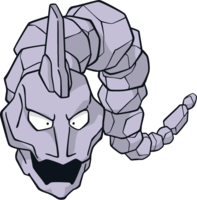WikiDex:Pokémon Destacado/S376 - WikiDex, la enciclopedia Pokémon