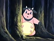 Miltank - WikiDex, la enciclopedia Pokémon