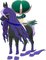 Categoría:Calyrex - WikiDex, la enciclopedia Pokémon