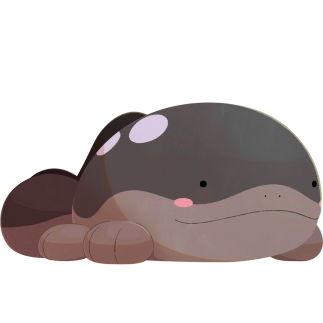 Archivo:Clodsire Café Mix.png - WikiDex, la enciclopedia Pokémon