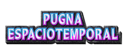 Pugna Espaciotemporal (TCG Pocket) - WikiDex, la enciclopedia Pokémon