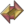 Pueblo Azuliza - WikiDex, la enciclopedia Pokémon