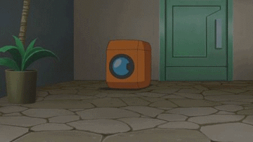 Categoría:Secuencias de cambios de forma de RotomDex - WikiDex, la ...