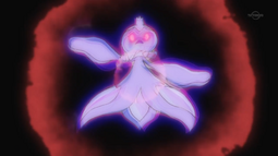 Frillish - WikiDex, la enciclopedia Pokémon