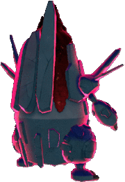 Categoría:Coalossal - WikiDex, la enciclopedia Pokémon