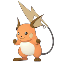 Pokémon variocolor (Masters EX) - WikiDex, la enciclopedia Pokémon