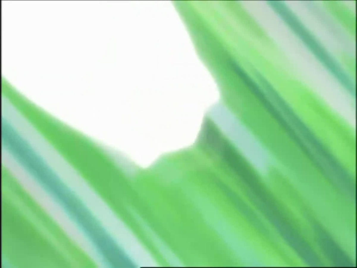 Archivo:EP282 Pupitar evolucionando a tyranitar.webm - WikiDex, la ...