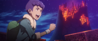 Paul - WikiDex, la enciclopedia Pokémon