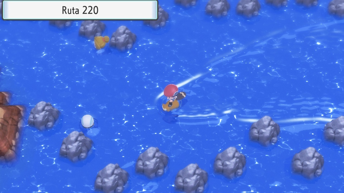 Archivo:Ruta 220 DBPR.jpg - WikiDex, la enciclopedia Pokémon
