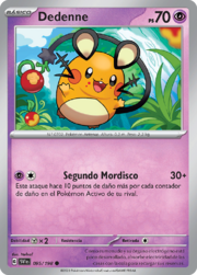Categoría:Cartas ilustradas por Nelnal - WikiDex, la enciclopedia Pokémon