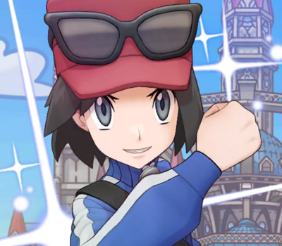 Kalm (Masters EX) - WikiDex, la enciclopedia Pokémon