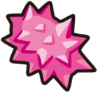 Baya Dillo - WikiDex, la enciclopedia Pokémon