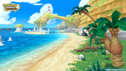 Passio - WikiDex, la enciclopedia Pokémon